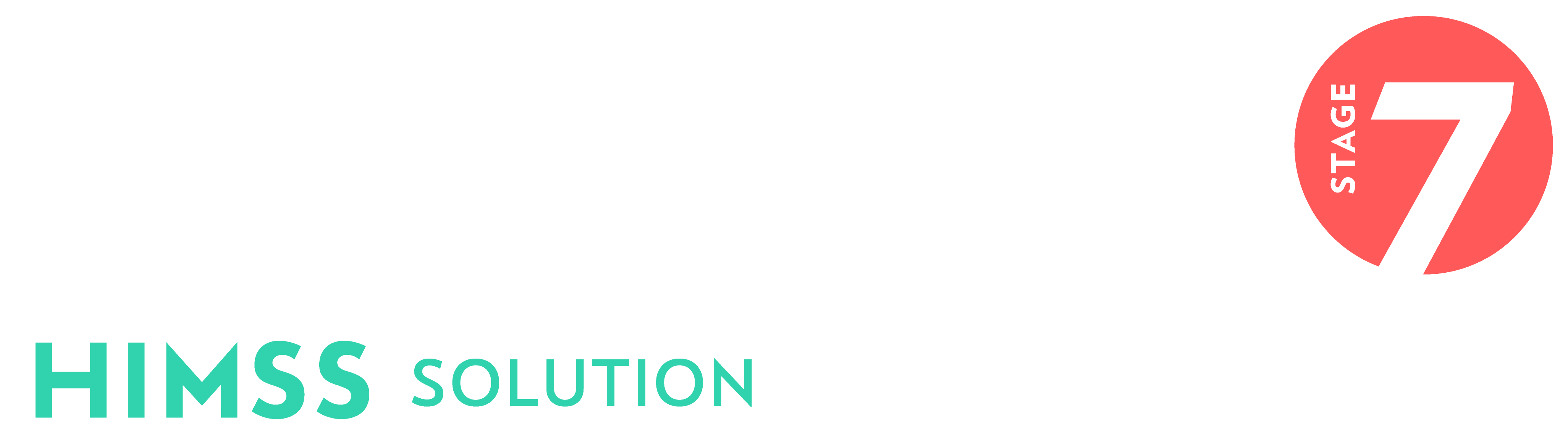 Contactos | Hospital de Cascais