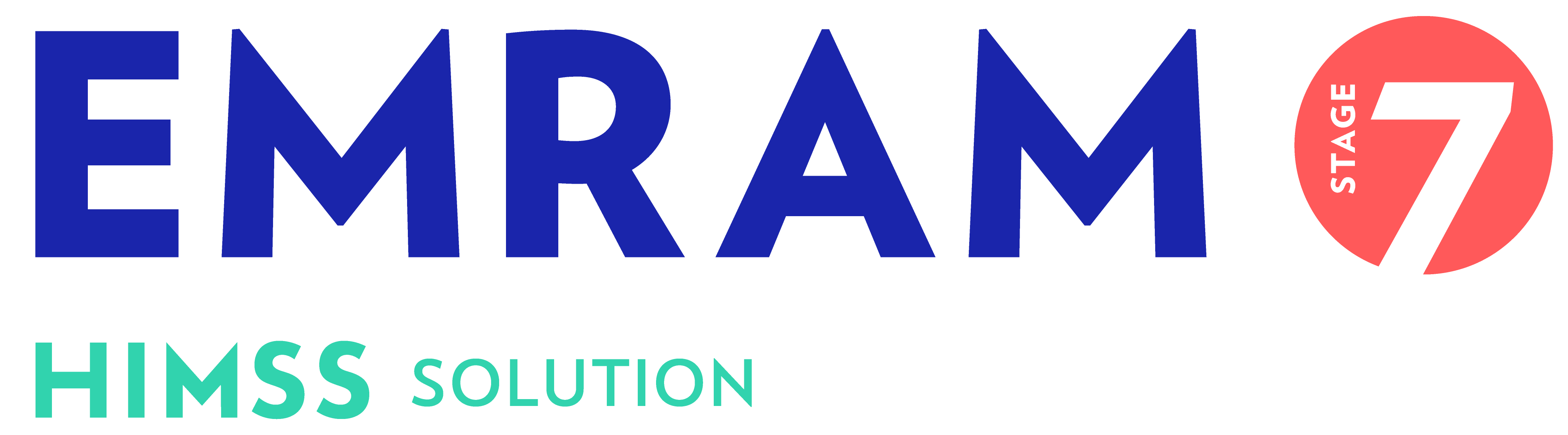 Credenciais | Grupo Ribera